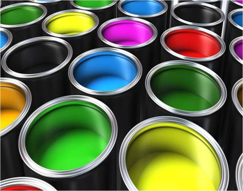 Punt de les Pintures – Punt de les Pintures